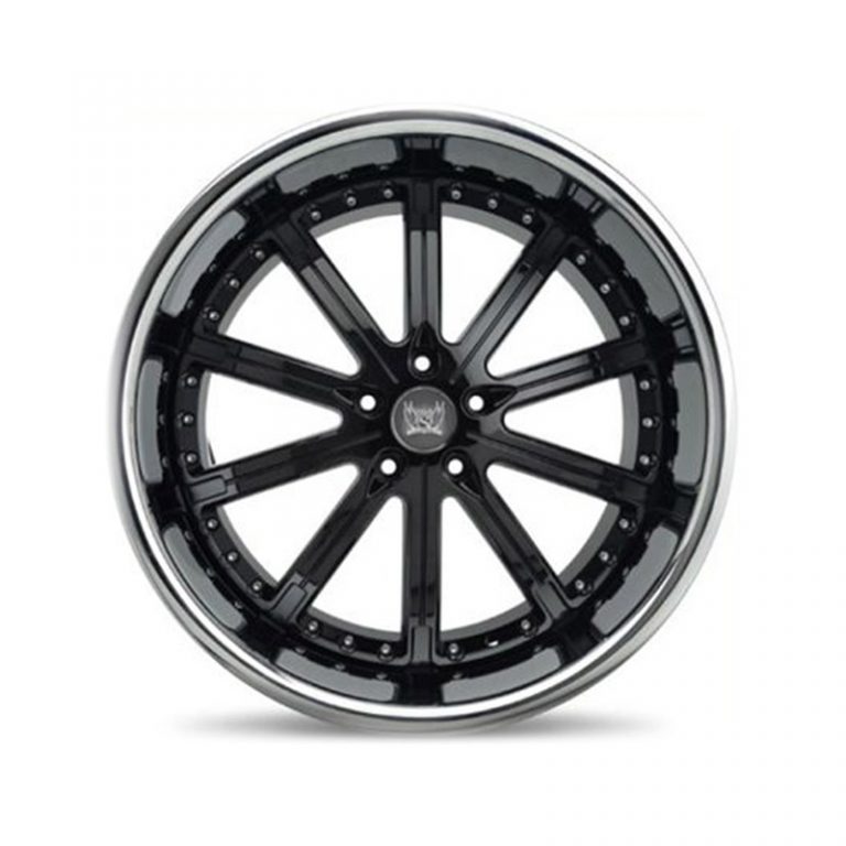 SSW - Stamford Tyres Thailand