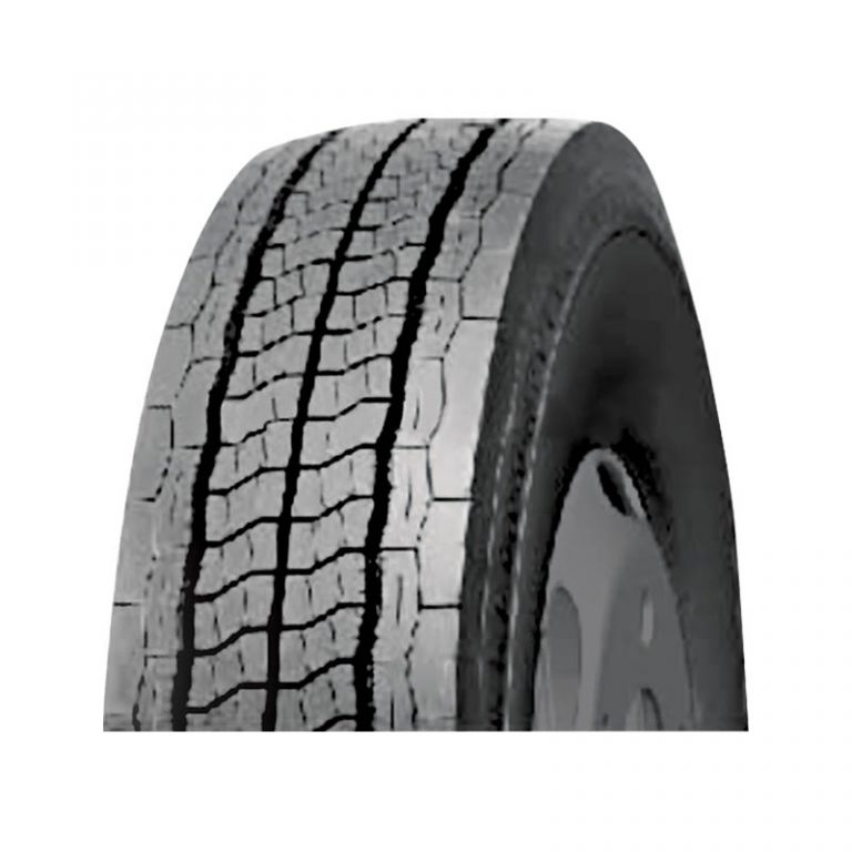 Falken FK453 Best performance tire made in Japan