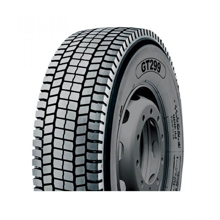Falken FK453 Best performance tire made in Japan