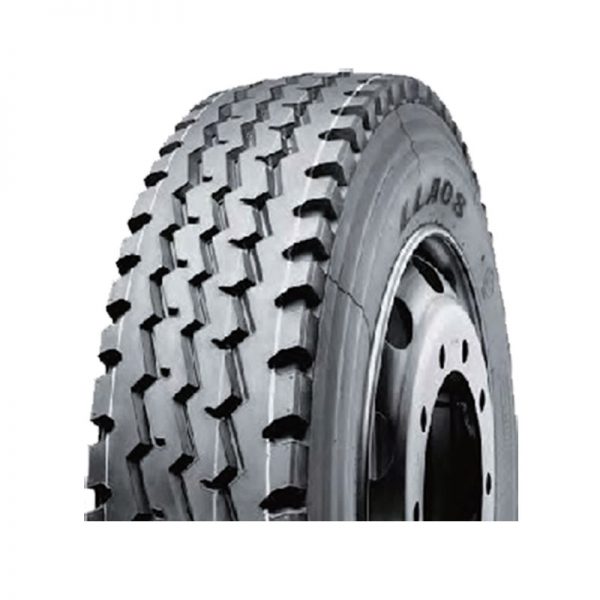 LEAO TIRE Archives - Stamford Tyres Thailand