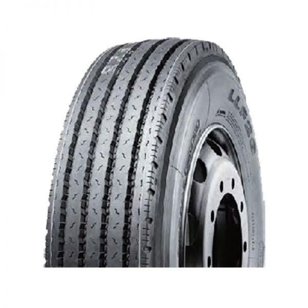 LEAO TIRE Archives - Stamford Tyres Thailand