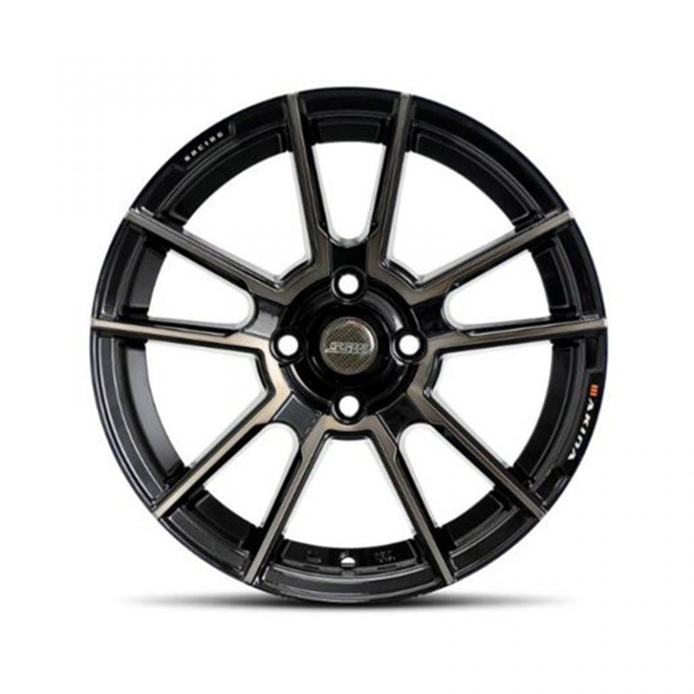 S363 - Stamford Tyres Thailand