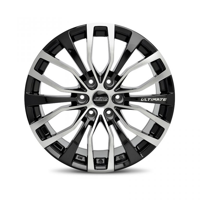 S191 - Stamford Tyres Thailand