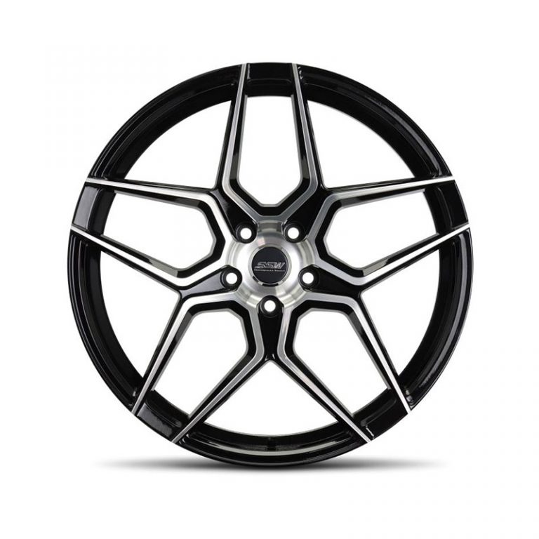 S366 - Stamford Tyres Thailand