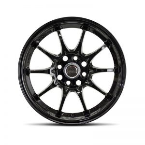 S366 - Stamford Tyres Thailand